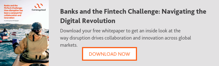 How banks keep your money secure - Currencycloud How banks keep your money secure - Currencycloud