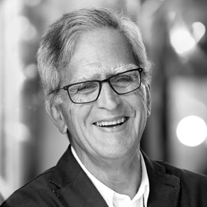 Mind share, market share & making payments disappear - Currencycloud