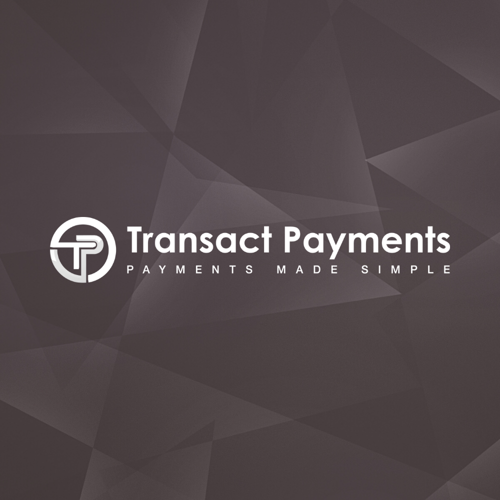 How Transact Payments provides innovative, flexible UK and European BIN ...